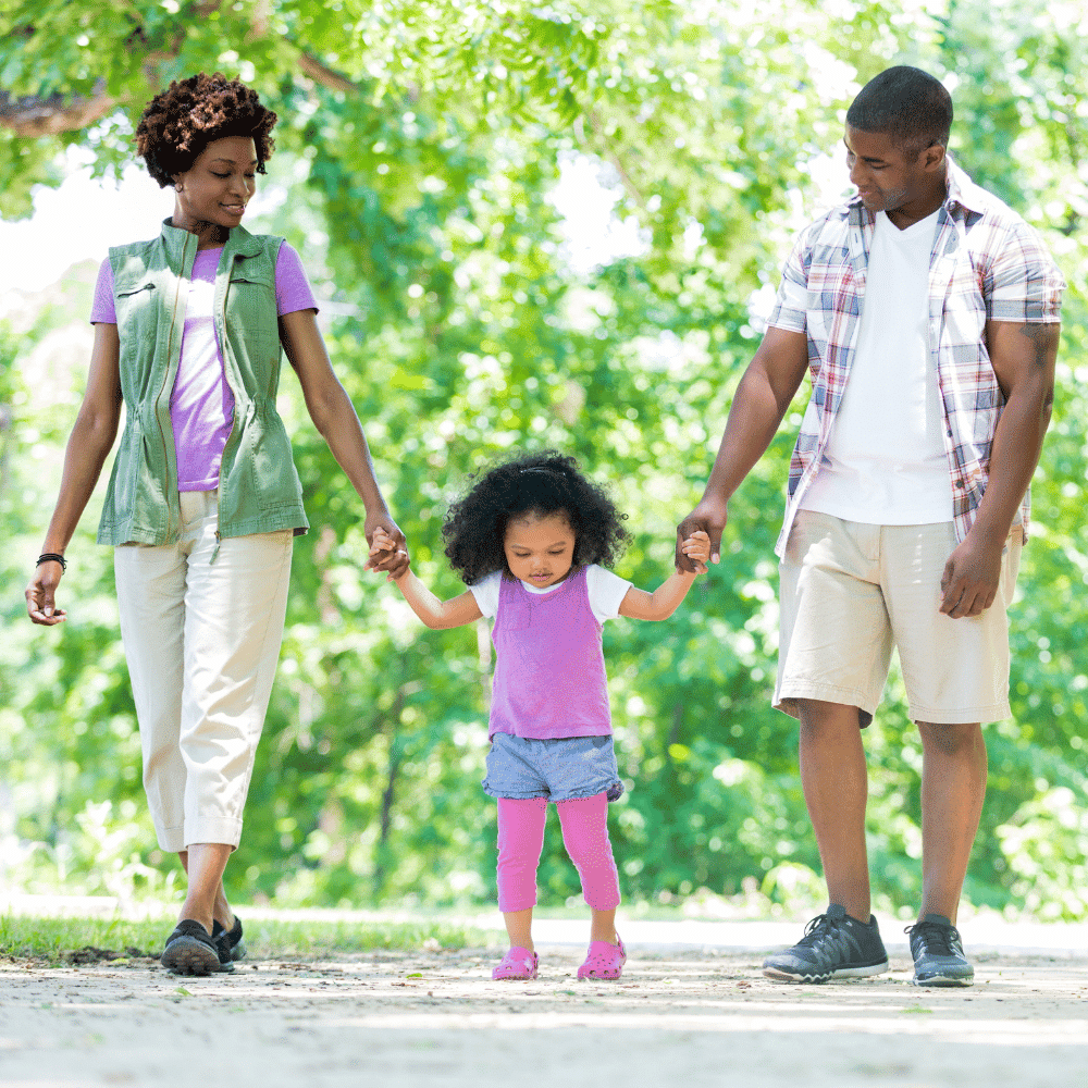 Basic Sample Parenting Plan Collaborative Legal Solutions basic-sample-parenting-plan-collaborative-legal-solutions